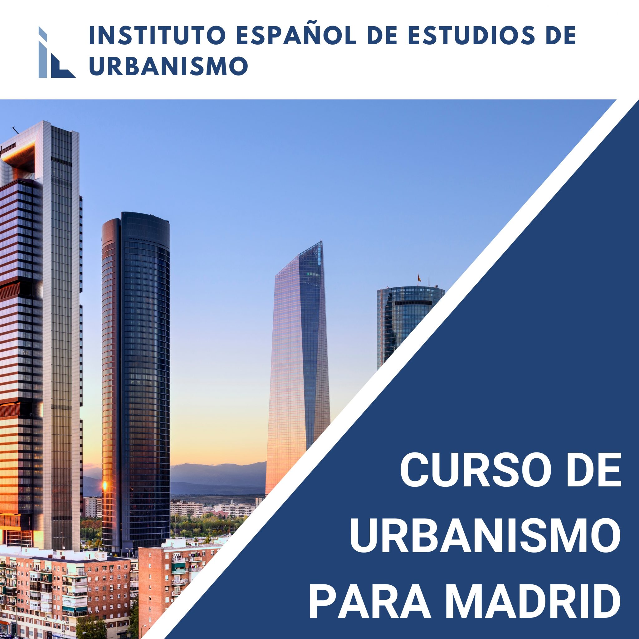 El avance del Plan de Ordenación Urbana de Marbella – REVISTA DE URBANISMO